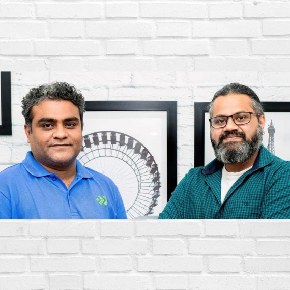LambdaTest, a cloud-based cross-browser app testing platform, raises ... LambdaTest, a cloud-based cross-browser app testing platform, raises ...