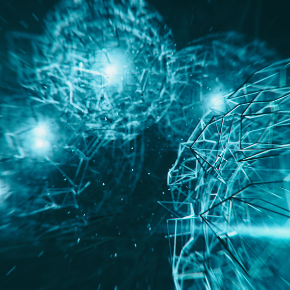 Lightsolver A New Quantum Inspired Solver Cracks The 3 Regular 3