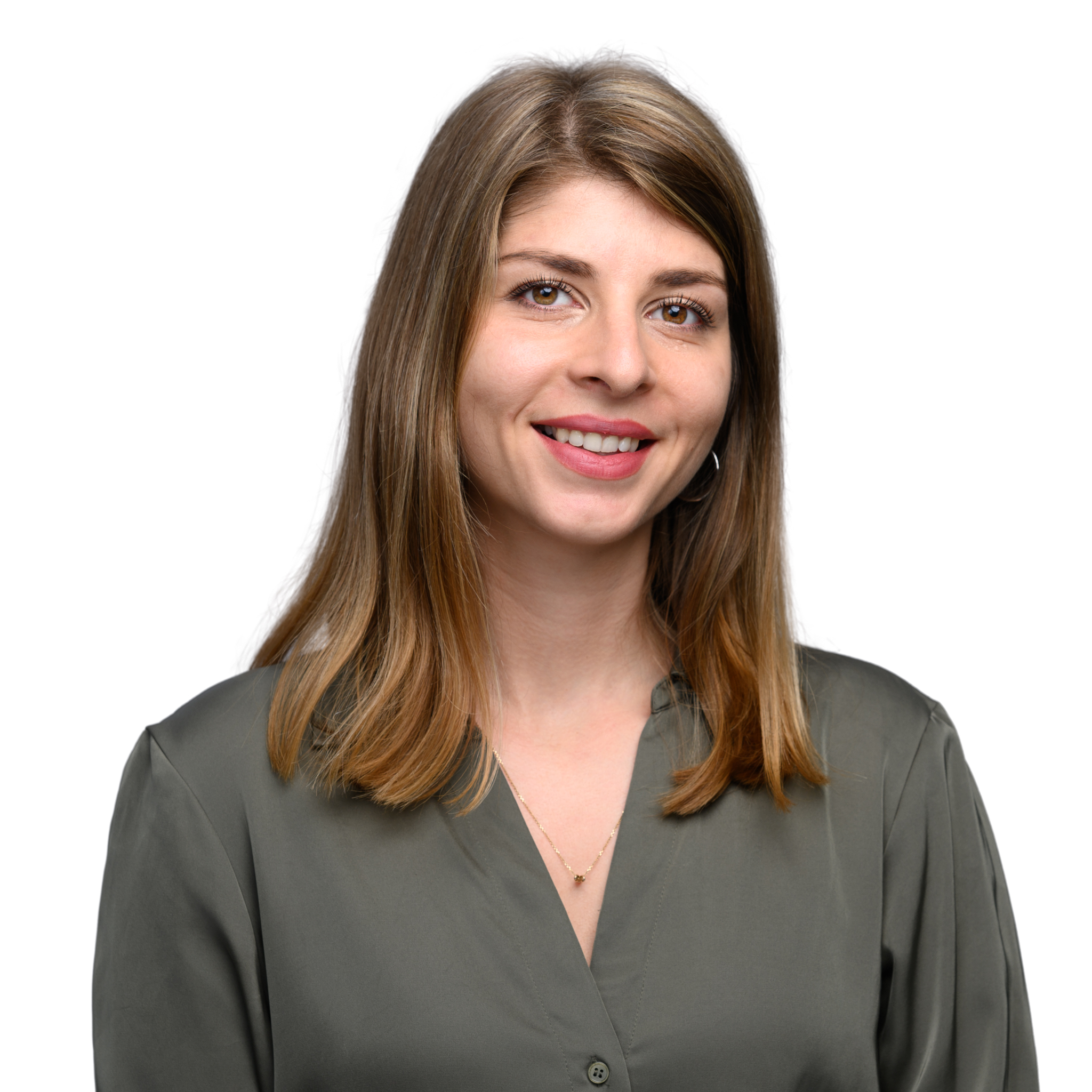 How should I reach out to a VC for the first time? - Entrée Capital