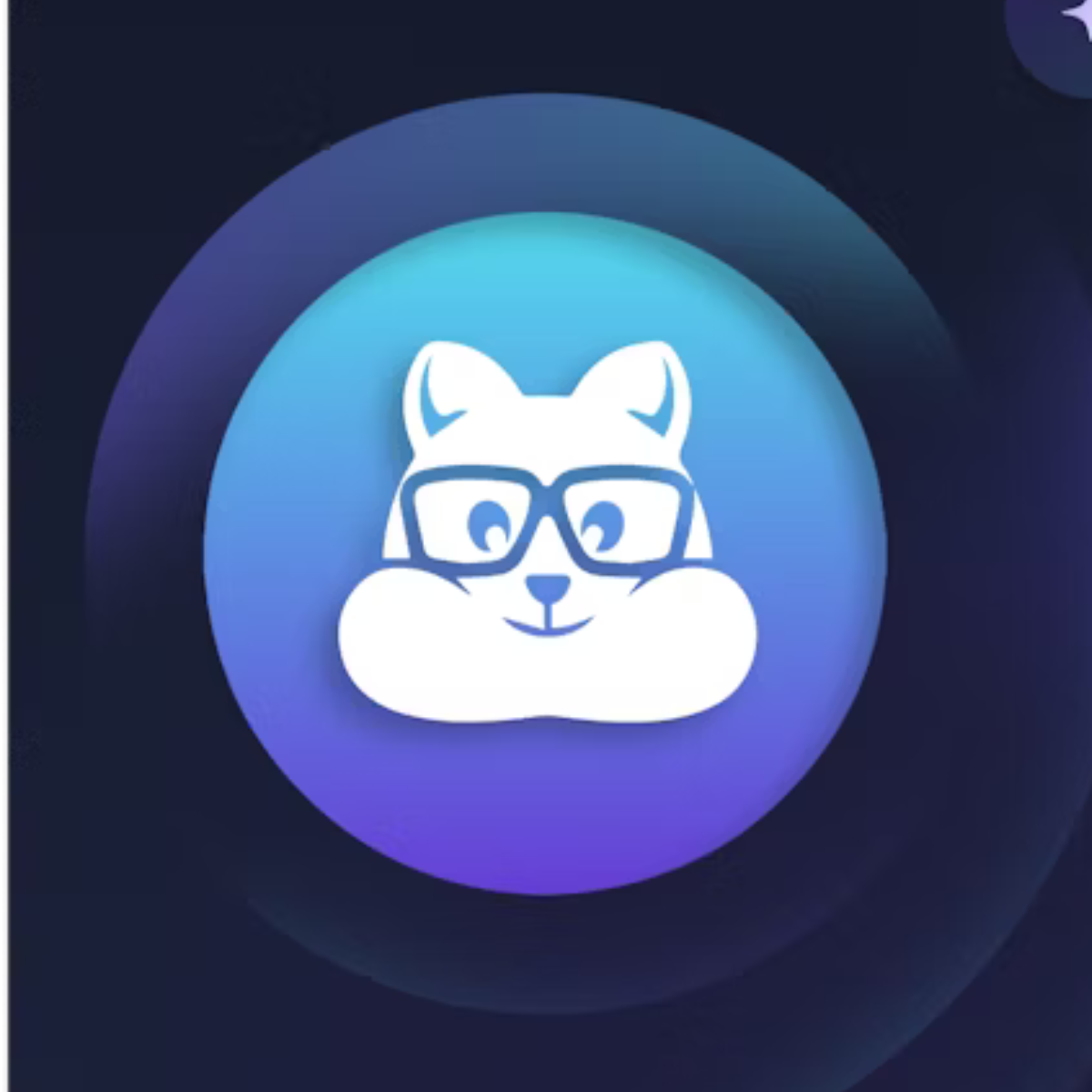 Amplication launched Jovu, a new AI-powered assistant - Entrée Capital